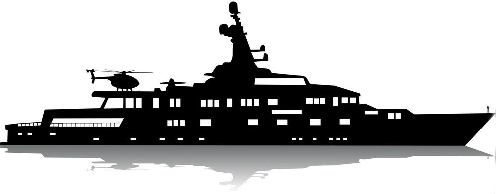 Yachts | Aegean Electronics