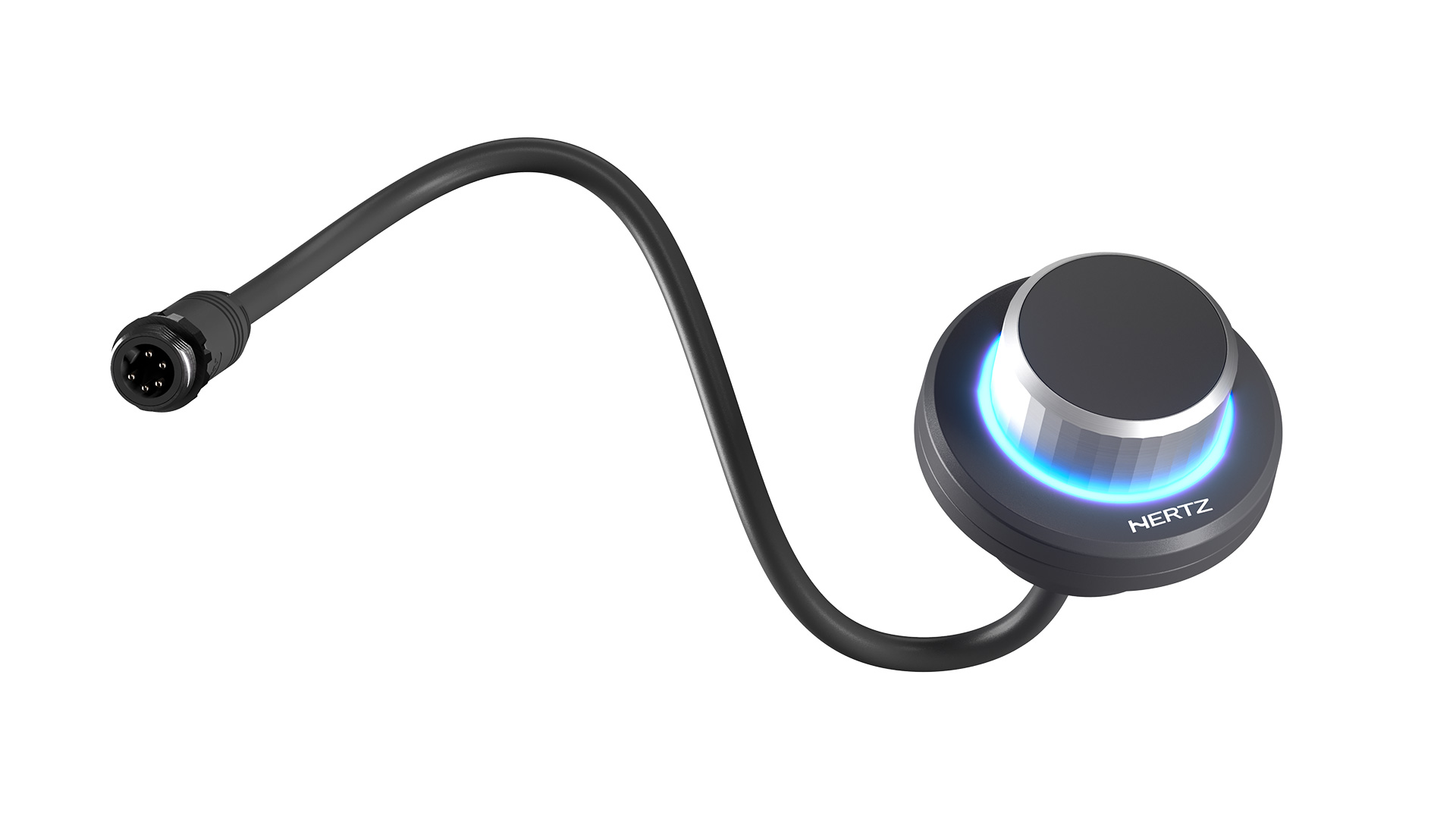 HERTZ Marine introduces HMC NMEA2K | Aegean Electronics